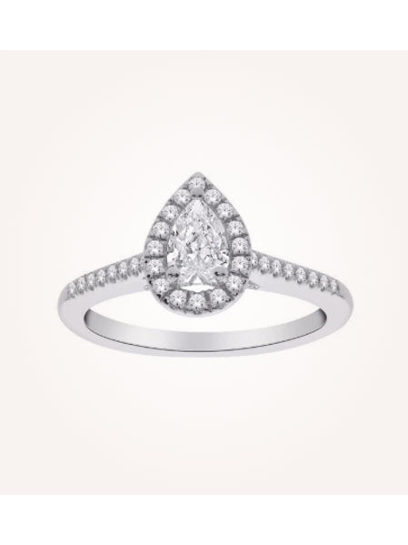 Bijouterie à Montréal et en ligne – Bijouterie LSM